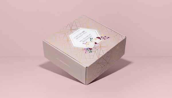 How to Find a Fantastic Packaging Designer | Packlane