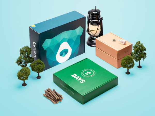 The Complete Guide to Subscription Box Packaging Design | Packlane