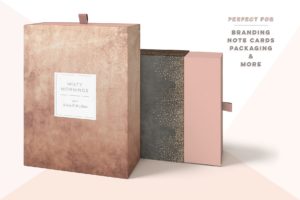 How to Find Stunning Patterns for Packaging Design | Packlane