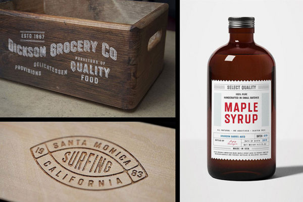 10 Unique Resources for Food Packaging Design | Packlane