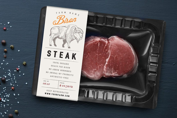 10 Unique Resources for Food Packaging Design - Packlane