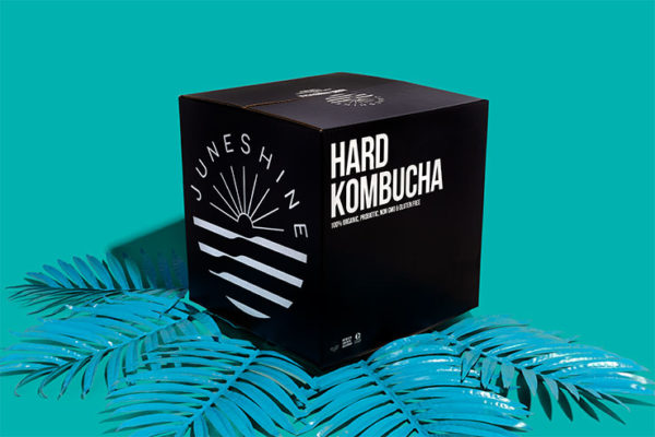 How to Choose the Right Custom Product Packaging | Packlane