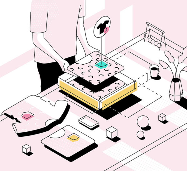 How to Safely Ship Fragile Items in the Mail | Packlane