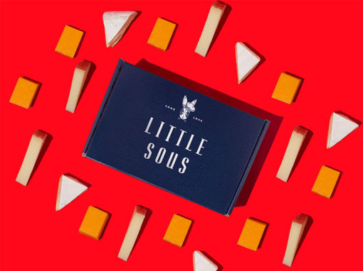 The Complete Guide to Subscription Box Packaging Design | Packlane