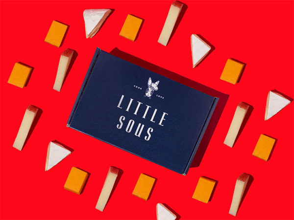 The Complete Guide to Subscription Box Packaging Design | Packlane