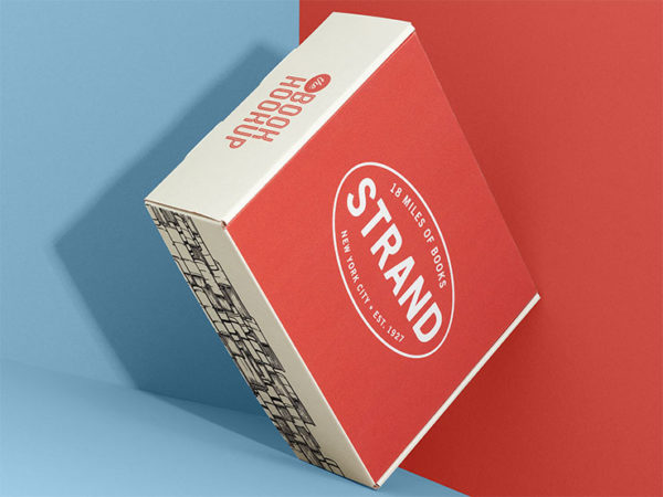 The Complete Guide to Subscription Box Packaging Design | Packlane