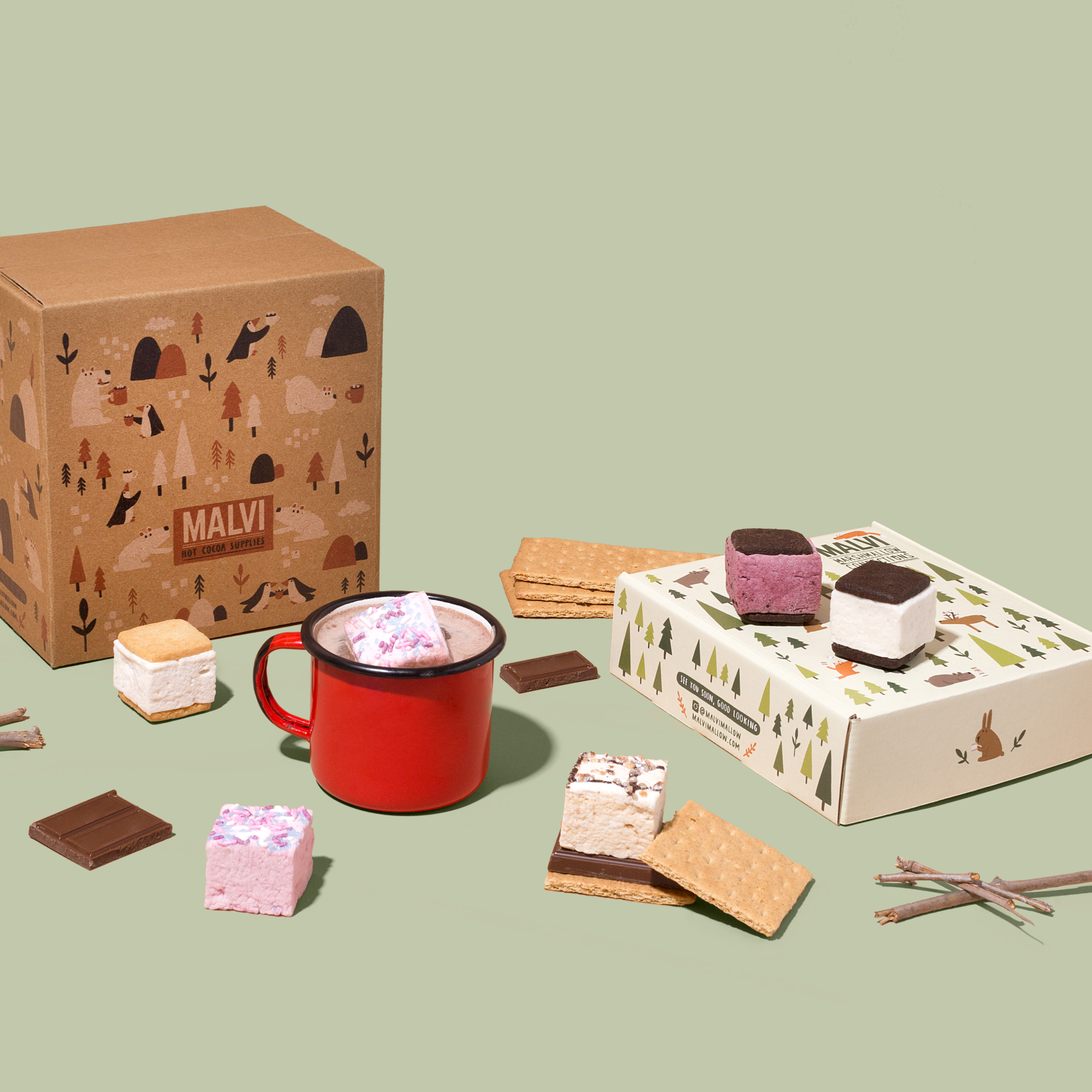 weekendcreative-malvi-2-1×1 | Packlane