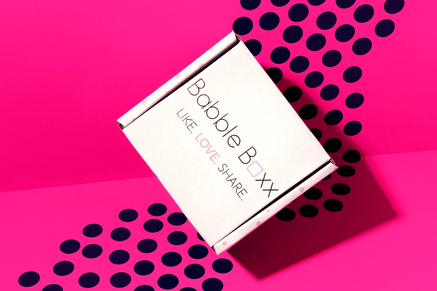 weekendcreative-babbleboxx-3-4×3 | Packlane