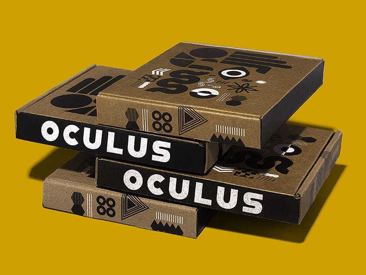 oculus-custom-retail-packaging | Packlane