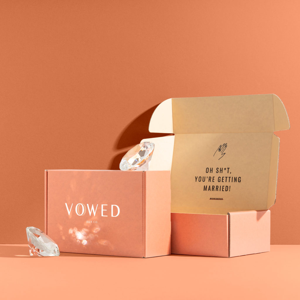 Packaging Inspiration Gallery | Packlane