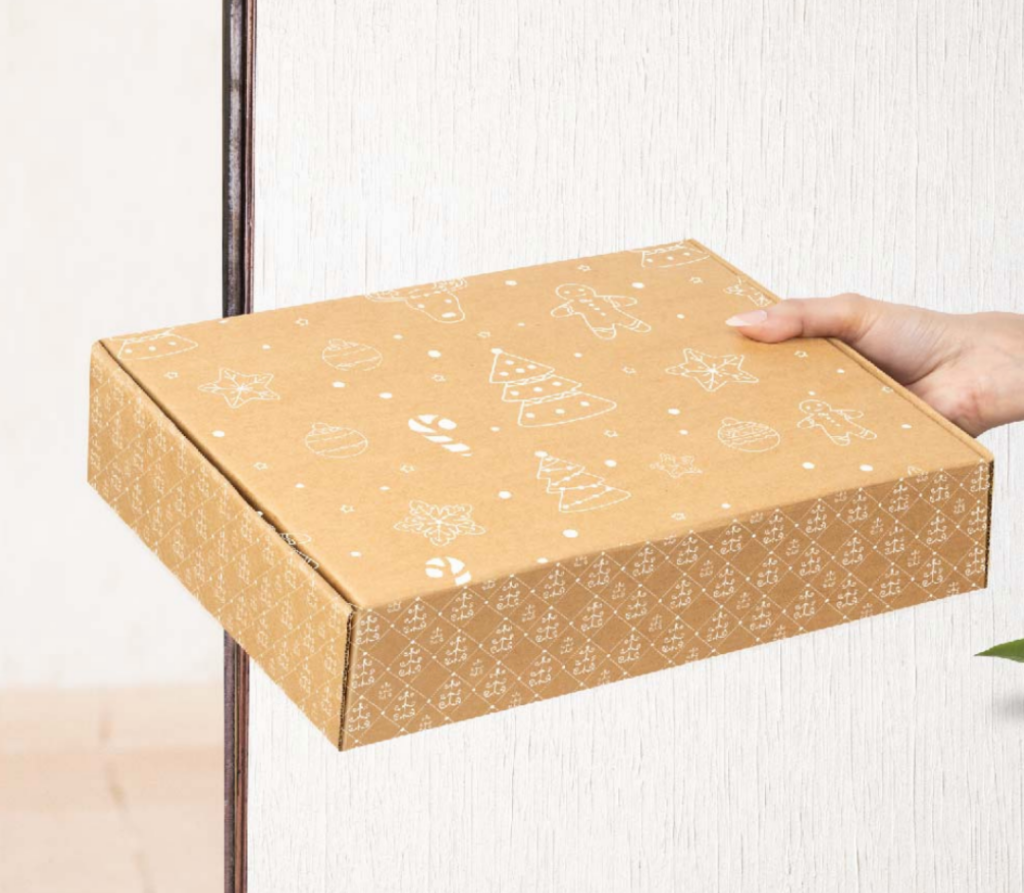 Free, Festive, and Award-Winning Packaging Design Assets | Packlane