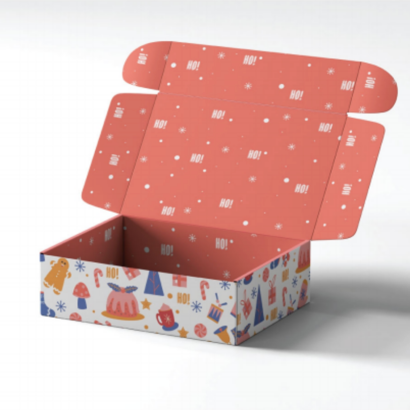 Free, Festive, and Award-Winning Packaging Design Assets | Packlane