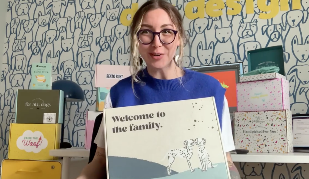 Dox.Design’s Top 5 Tips for Successful Packaging Design - Packlane