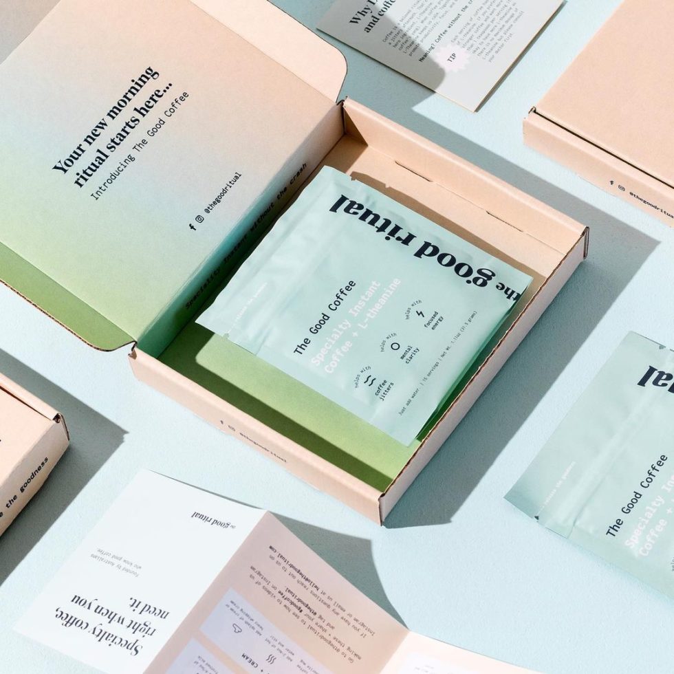 Custom Packaging Tips for Small Business Owners | Packlane