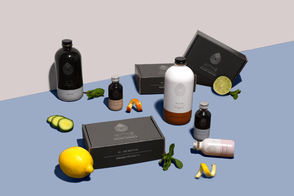 Custom Packaging Tips for Small Business Owners | Packlane