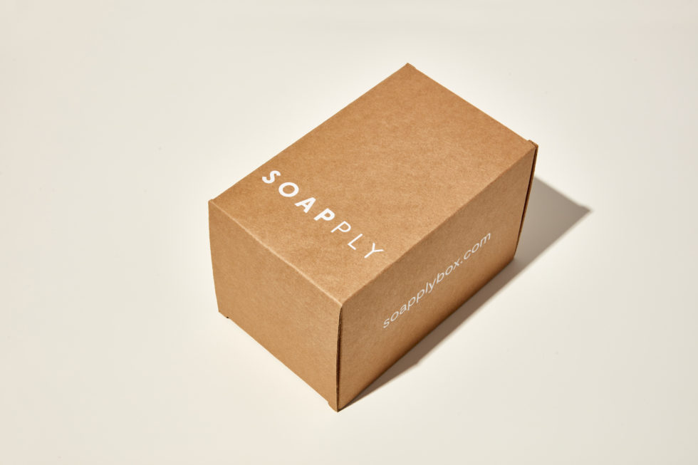 How to Choose the Best Packaging Material for your Artwork | Packlane