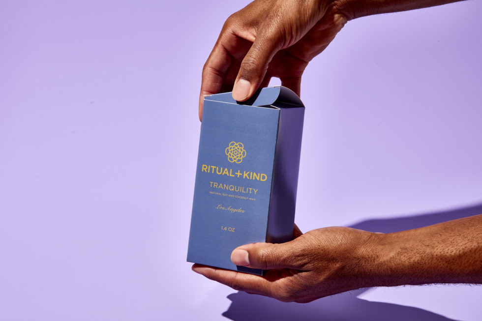 How to Choose the Best Packaging Material for your Artwork | Packlane