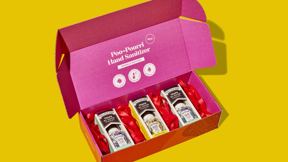 10 Unique Packaging Ideas For Every Industry | Packlane