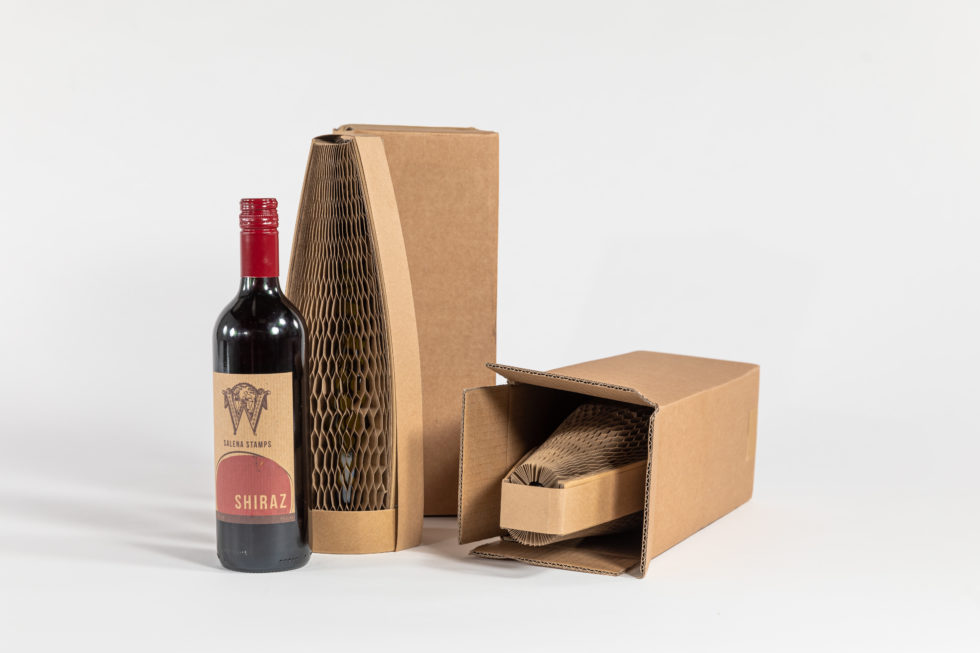 The Ultimate Guide to Using Void Fill to Boost Your Unboxing Experience ...