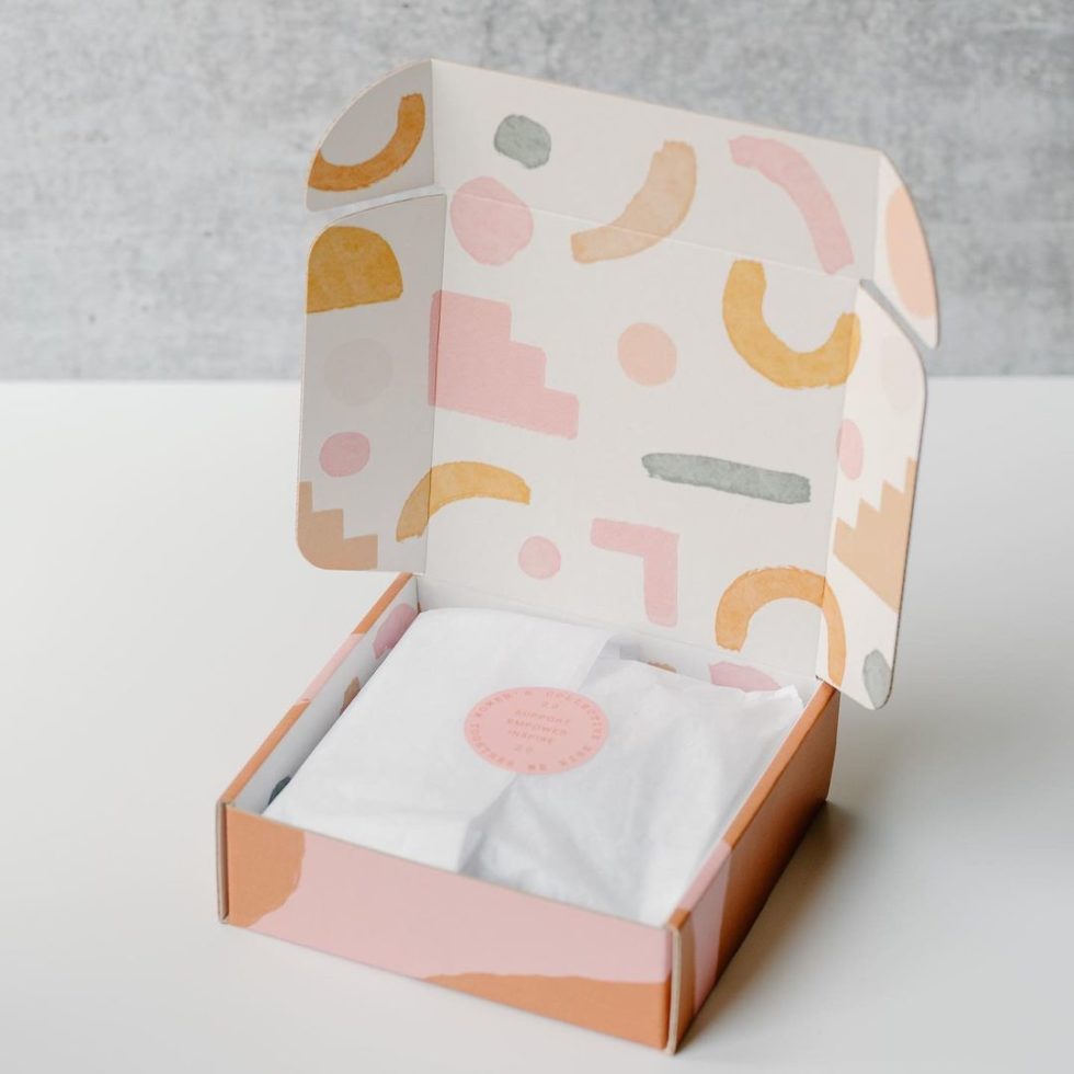 Why Packaging Is So Important for Your Brand | Packlane