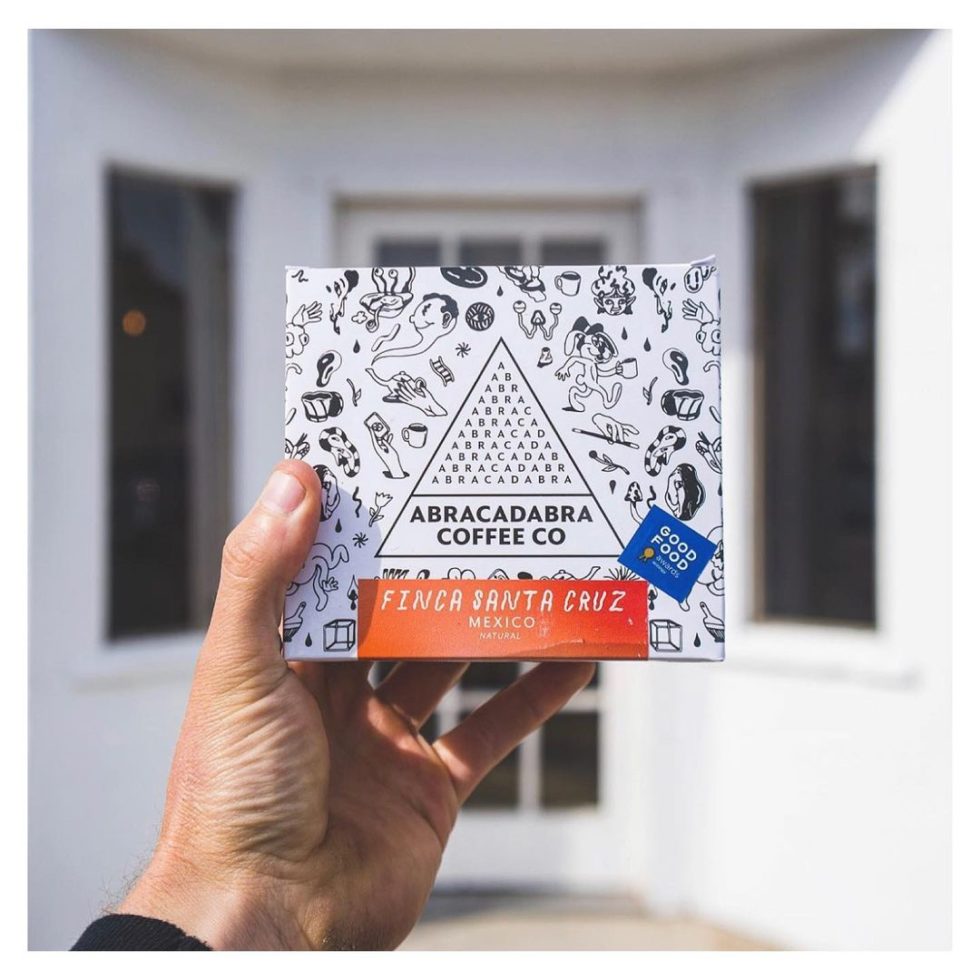 Brilliant Custom Packaging Design Trends Of 2021 | Packlane