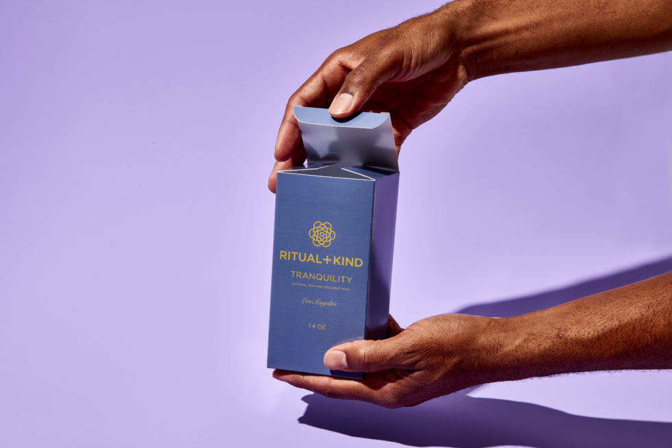 Brilliant Custom Packaging Design Trends Of 2021 | Packlane