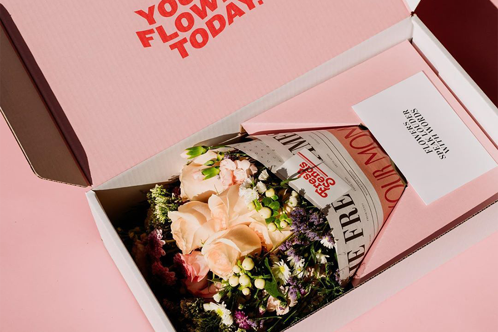 custom-box-insert-fresh-sends-blog-1 | Packlane