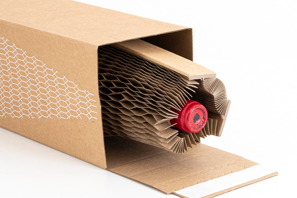 flexi-hex-blog-1 | Packlane