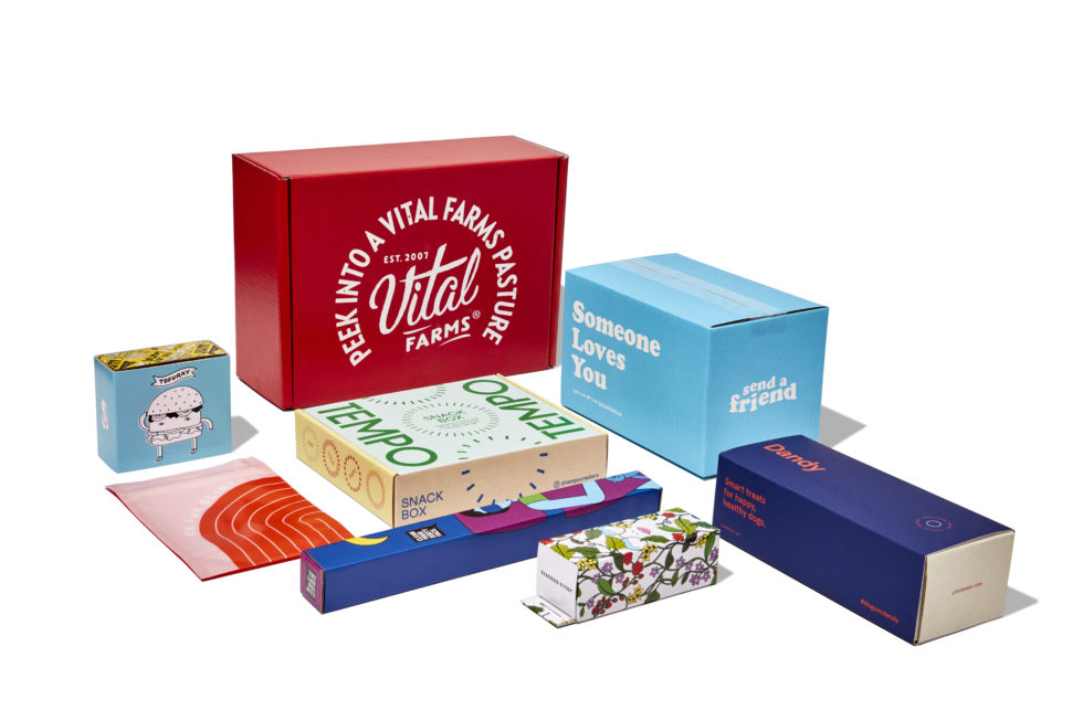 Why Packaging Is So Important for Your Brand | Packlane