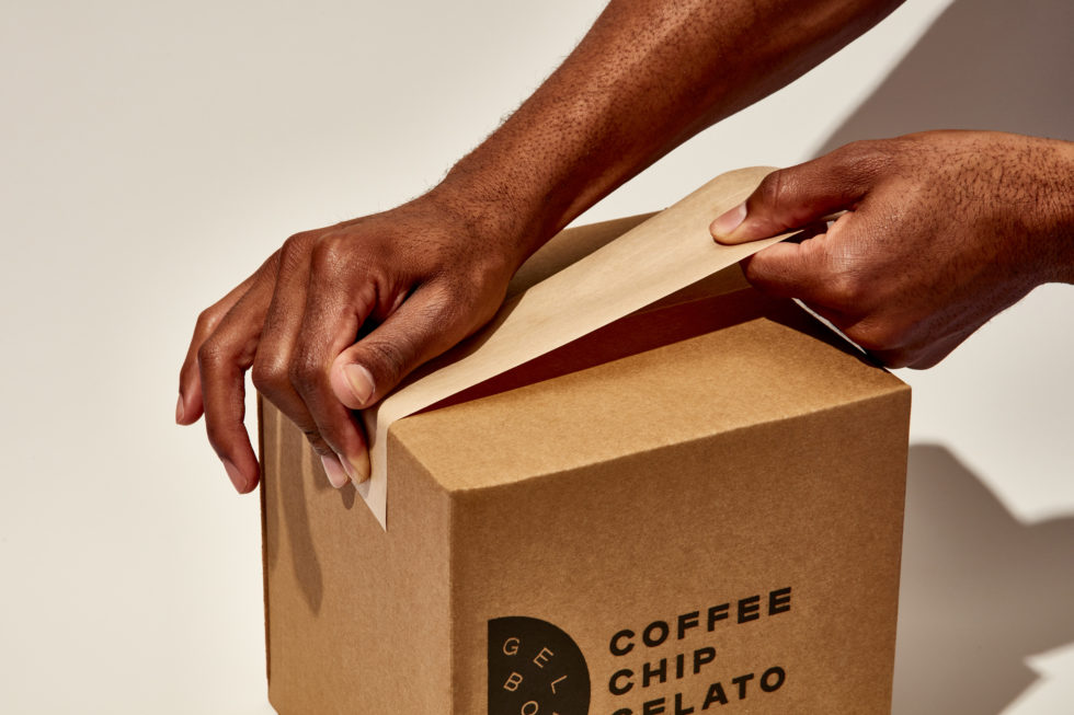 10 Proven Tricks to Remove Packaging Tape Residue | Packlane