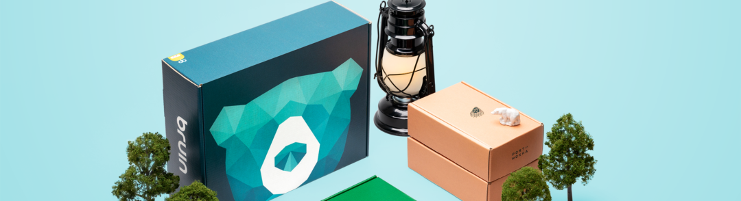 What are custom boxes? The complete guide | Packlane | Packlane