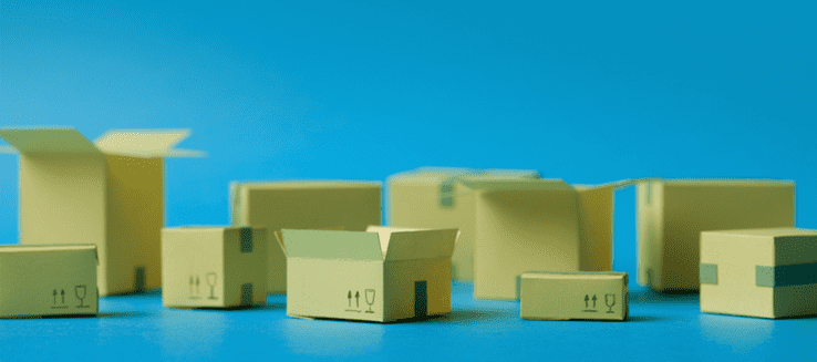 How to Safely Ship Fragile Items in the Mail | Packlane