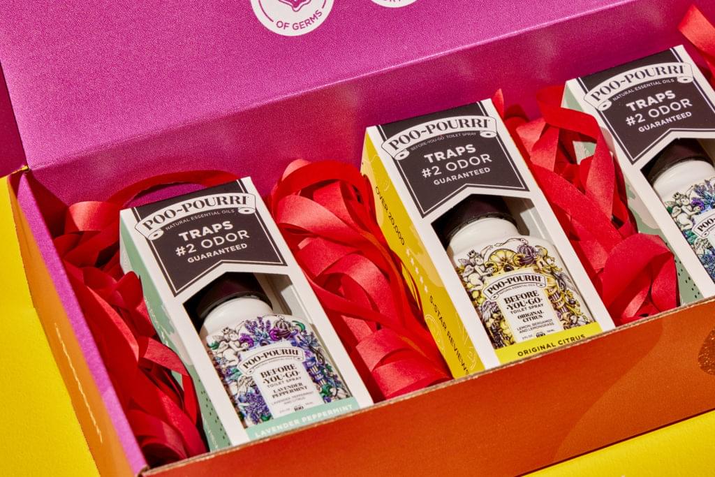 10 Unique Packaging Ideas For Every Industry | Packlane